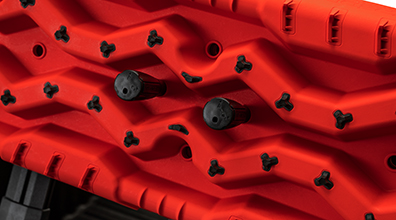 2025 Toyota Highlander Interior Accessories